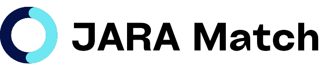 JARA - Get an Outstanding Resume with AI